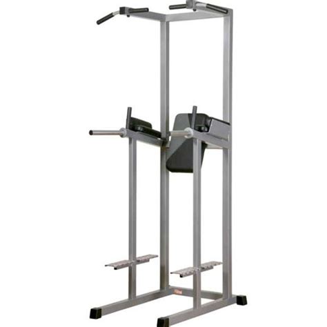 Expert Leisure Benches And Racks Sportsart A901 10 Pair Dumbbell Rack