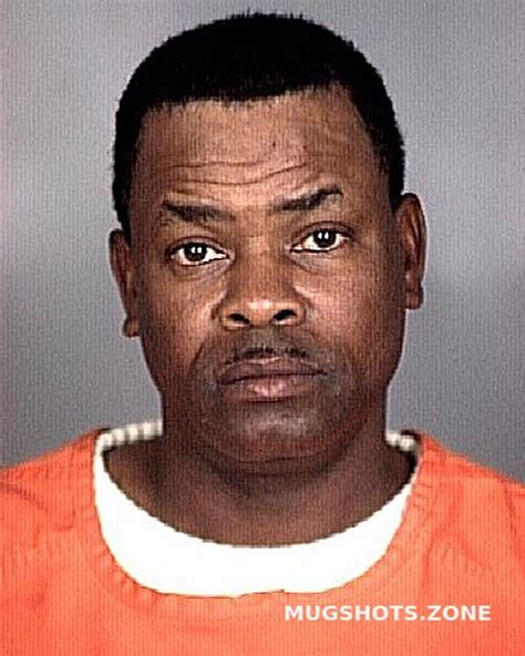 Broadus Grady 06282025 Mclennan County Mugshots Zone