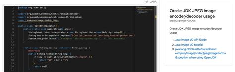 Static Code Analysis Tutorial With Konveyor And Kantra Part 1 Shaafs Blog All About