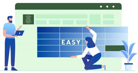 how to add data visualization from an excel sheet to sheetcast