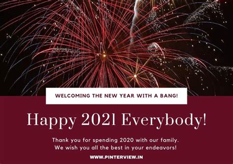 Vikas G Posted On Linkedin