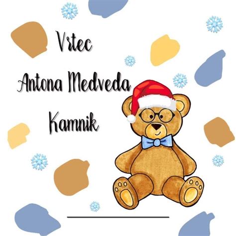 Danes Je Bilo V Enoti Sonček Res Pestro Skupaj So Rajali Otroci Iz