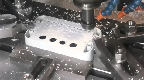 Polypropylene Pp Cnc Machining Properties Grades And Applications