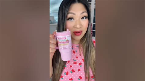Five Below Finds Mini Stanley Slime Fivebelow Fivebelowfinds