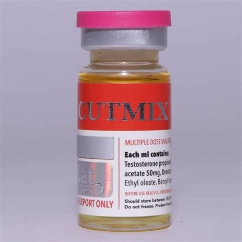 Thailand Steroids 2025 Guide To Legally Buying Anabolics In Thailand