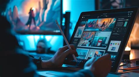 Technology Design Interface Mobile Development App User Web Application