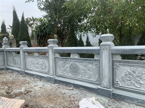 Lan Can Da Xanh Reu Album On Imgur