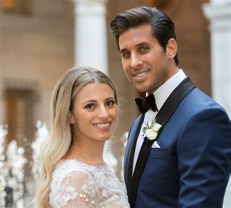 Denise Mitchell ~ Magical Fall Boston Public Library Wedding