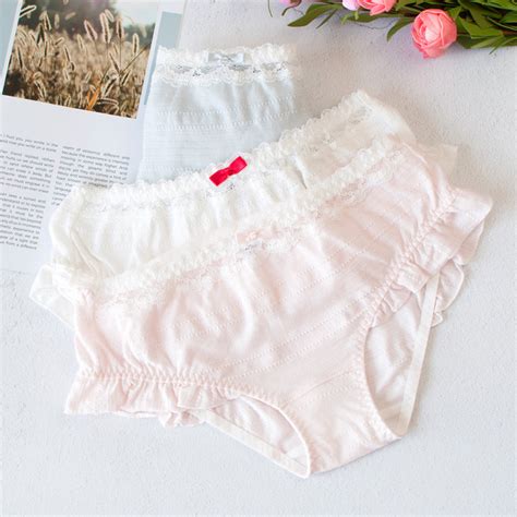 Kawaii Lingerie Sweet Lingerie Asian Lingerie Japanese Lingerie