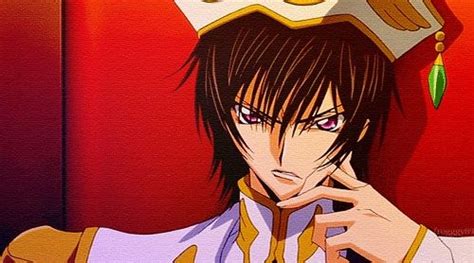 Pin On Code Geass Code Geass Cute Drawings Favorite Character