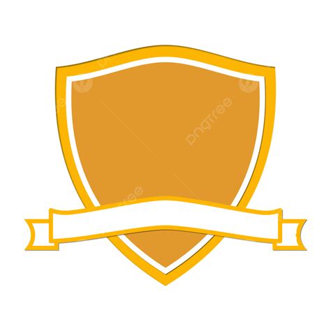 Shield Logo Png Harley Davidson Logo Symbol Meaning History Png