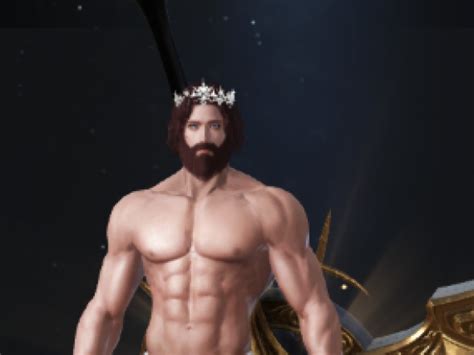 [로아] 뭔가 떠오르는 디트 커마  유머 게시판