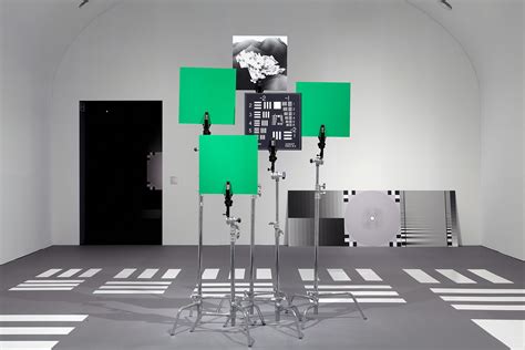 The Work Of Hito Steyerl Artists Andrew Kreps Gallery