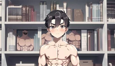 Experimenting えろぺぐ AIエロ画像まとめ