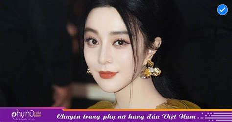 Bị Phong Sát Hơn 6 Năm Tại Cbiz Vẫn Kiếm được Những Khoản Tiền Khổng
