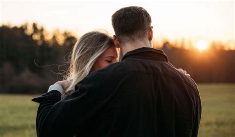 Ashley Griffith And Nicholas Wolffs Wedding Website