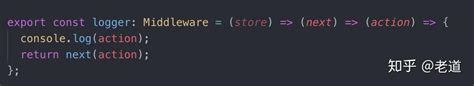 一文读懂JavaScript函数式编程重点 实践 总结 知乎