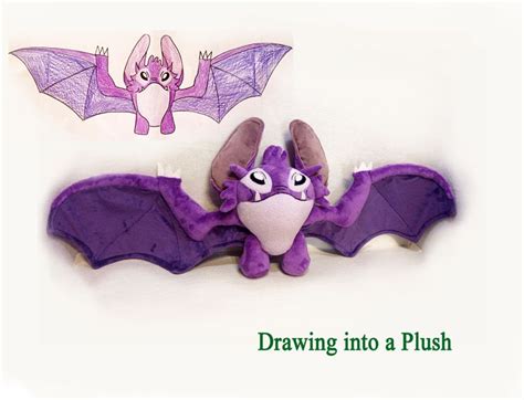 Custom Plush Toy Just Like Snooty Experiment 277 Lilo And Stitch