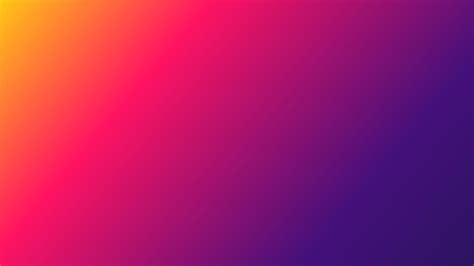 Sunset Gradient Wallpapers Top Free Sunset Gradient Backgrounds