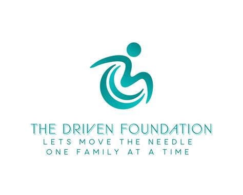 The Driven Foundation Wilmette Il