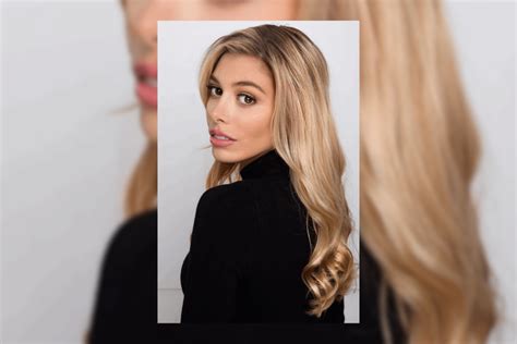 Peighton Tubre Went From 2nd Grade Animation To Nfl Content Stardom