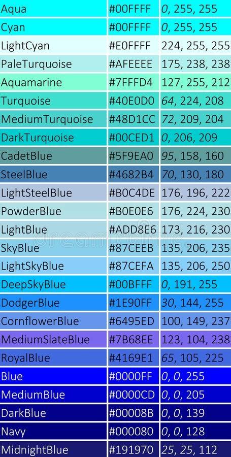 Just Got My Color Analysis Results 16 Season System Guess What I Am