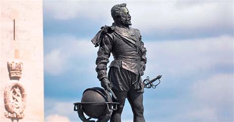 Ghost Of Buckland Abbey Does Sir Francis Drake Haunt His Devon Home Historic Mysteries