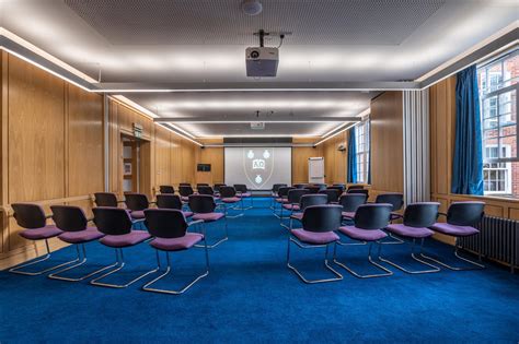 Linacre Lectures Linacre College