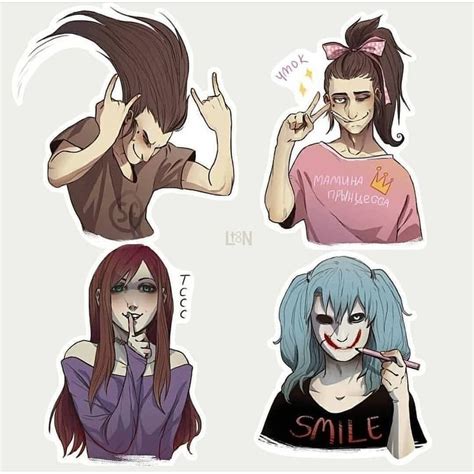 Пин от пользователя Ебака Корпорэйшн на доске Sally Face Мальчики иллюстрации Смешные рисунки