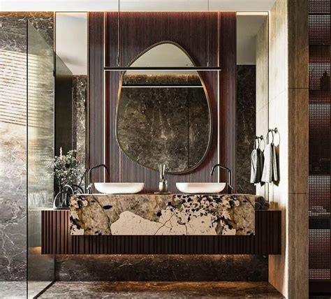 Standard Bathroom Sizes And Dimensions For Residential And Commercial