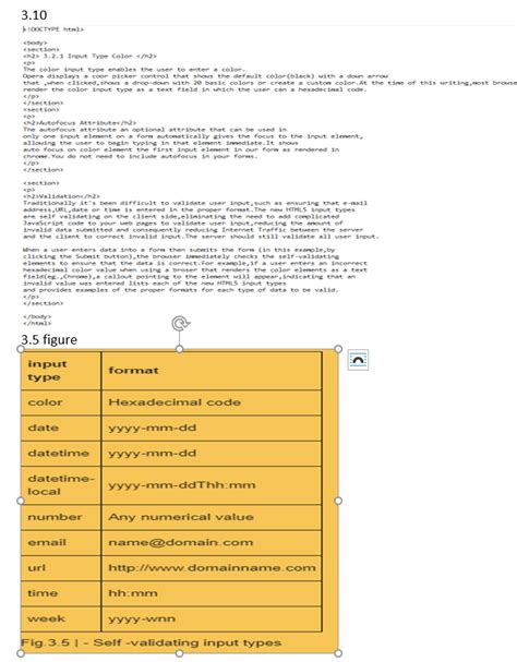 Solved Modify Your Solution To Exercise 3 10 To Add The Chegg