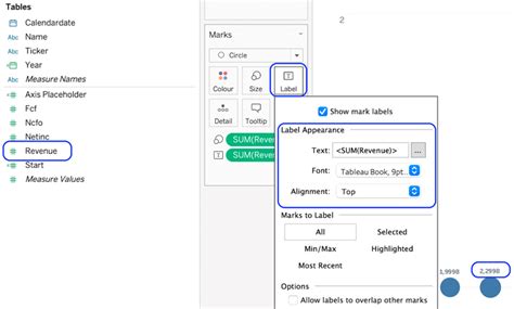 Best Minute Tableau Half Circle Timeline Chart