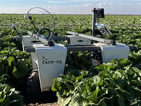 farm ng ologic inc