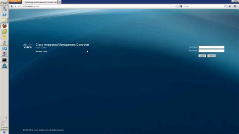 Nexus VMware VM FEX Video Configuration Guide Cisco Community