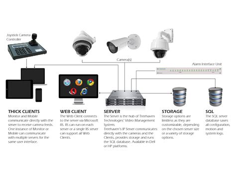 Video Management System At Bianca Lovett Blog