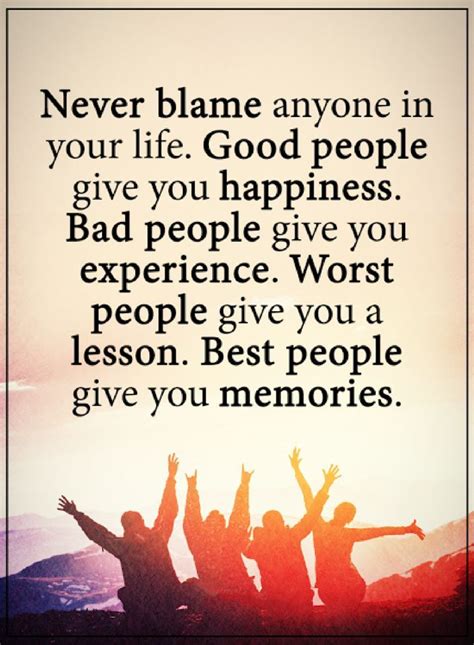 70 Beautiful Quotes About Life And People