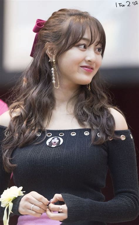 15 Female Idols Who Look So Flawless With Bangs You Might Want To Try Them Too Koreaboo