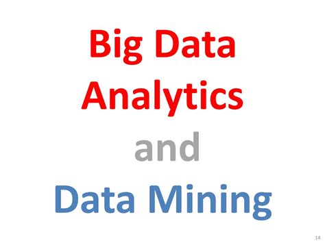 Ppt Big Data Mining Course Introduction Powerpoint Presentation Free
