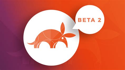 Ubuntu Beta Released This Is What S New OMG Ubuntu