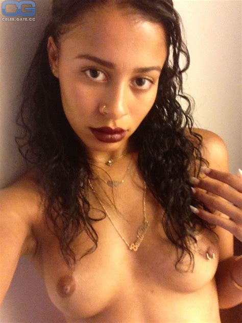 Sami Miro Nude Pictures Onlyfans Leaks Playbabe Photos Sex Scene Uncensored