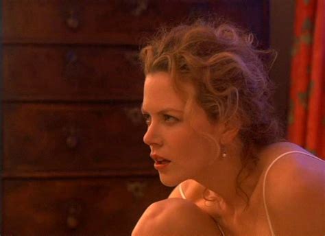 Eyes Wide Shut Theatrical Trailer Gallery Immagini Film 1999 Tom