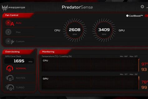 Windows Error Message Generator To Display Fake Error Alerts