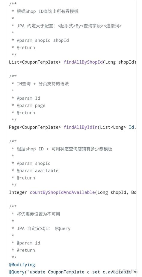 为什么mybatisplus这么好用，反而用的不多？ 知乎