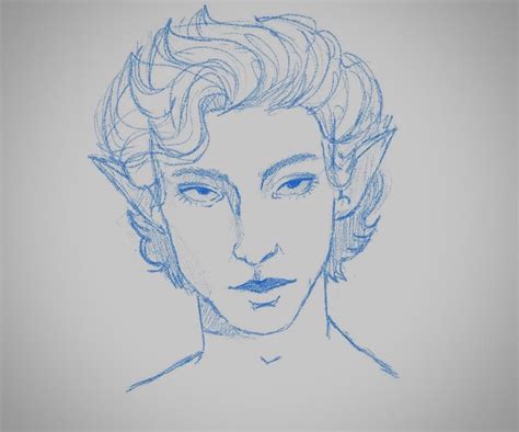 Astarion Baldurs Gate 3 By Peachytea20 On Deviantart