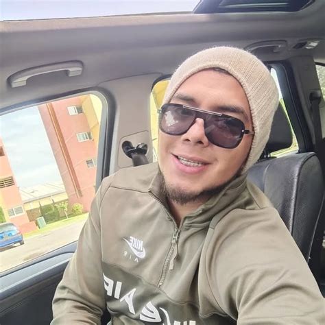 Twis23 • Threads Say More