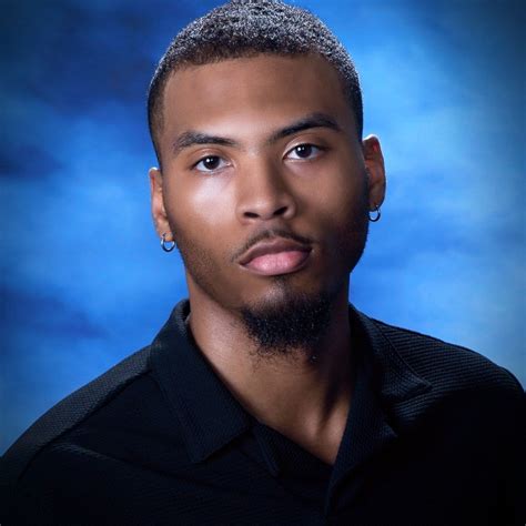 Joseph Bailey Linkedin