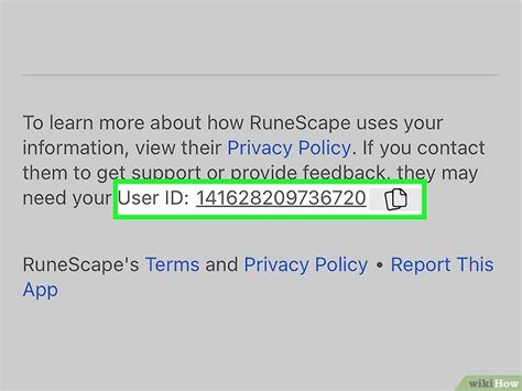 How To Find Your Username User ID On Facebook 4 Ways