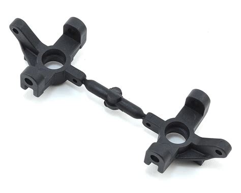 MST Knuckle Set RC Car World