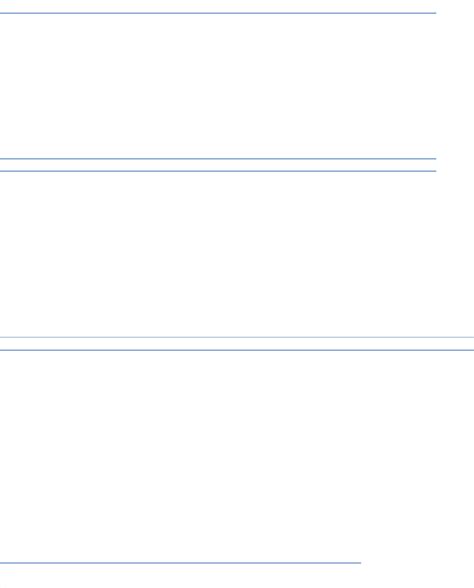 Load Confirmation And Rate Agreement Template In Word And Pdf Formats