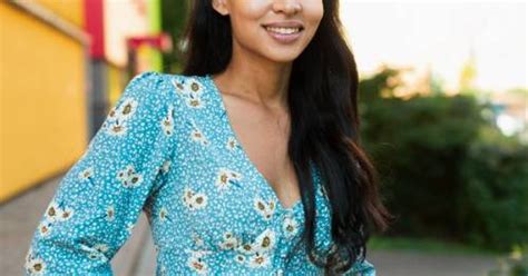 My Heaven Models India Aboutme